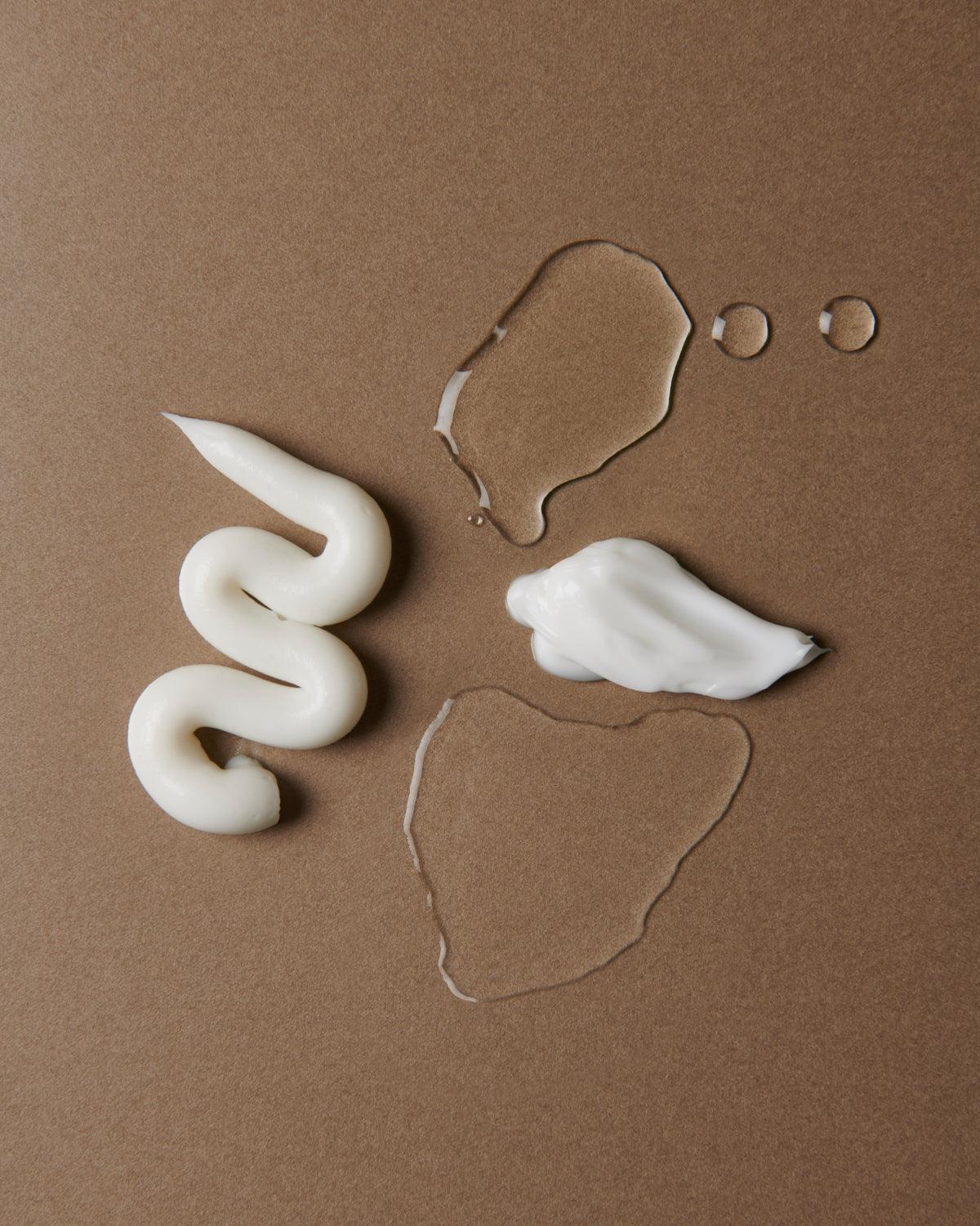 DAMDAM | Japan's First Clean Skincare Brand